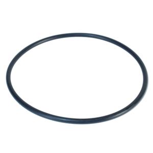 Chinese Spa Parts - 2 inch Union O-Ring
